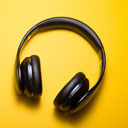 Azea - Admin Panel React Typescript template