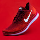 Azea - Admin Panel React Javascript template