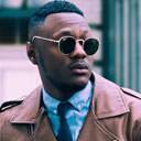 Azira React Javascript Admin Dashboard Template