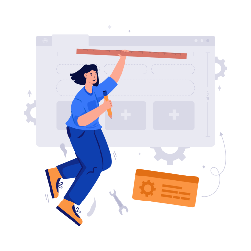 Hostma – Hosting React & WHMCS Template