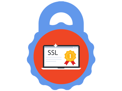 Hostma – Hosting React & WHMCS Template