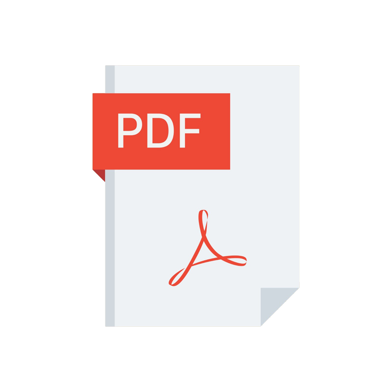 NowaTS - React Admin & Dashboard Template