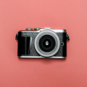 Sash - Admin Panel React Typescript template