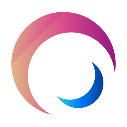 Synto -React Typescript Tailwind Admin Template