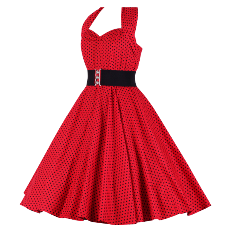 Synto -React Typescript Tailwind Admin Template