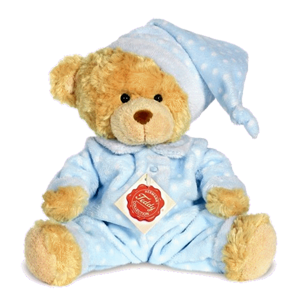 Synto -React Typescript Tailwind Admin Template