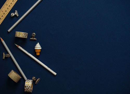 Synto -React Typescript Tailwind Admin Template