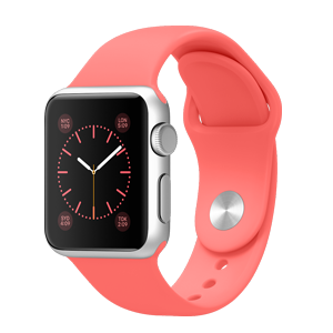 Synto -React Typescript Tailwind Admin Template