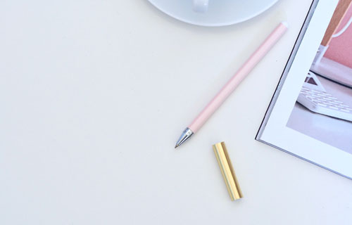 Synto -React Typescript Tailwind Admin Template