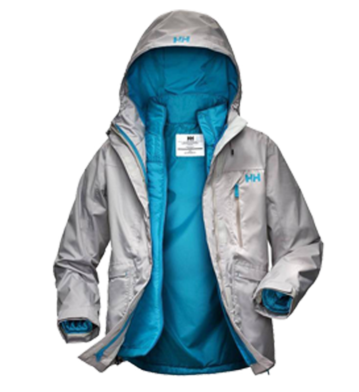 Synto -React Typescript Tailwind Admin Template