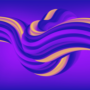 Synto -React Typescript Tailwind Admin Template