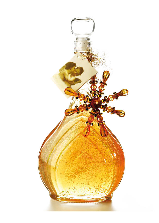 Synto -React Typescript Tailwind Admin Template