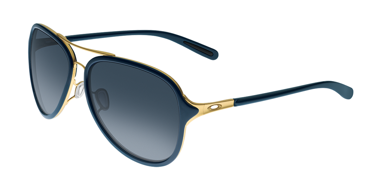 Synto -React Typescript Tailwind Admin Template