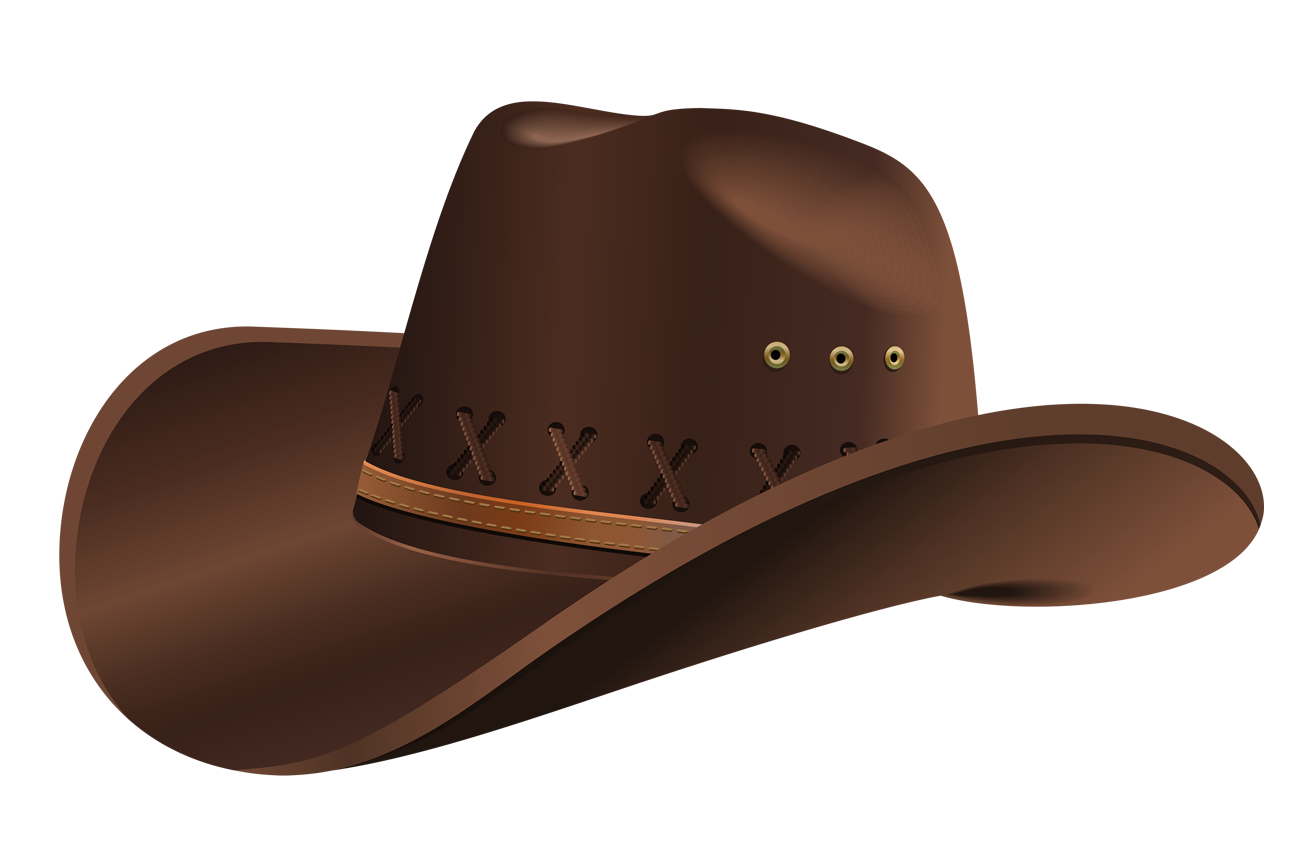 Synto -React Typescript Tailwind Admin Template