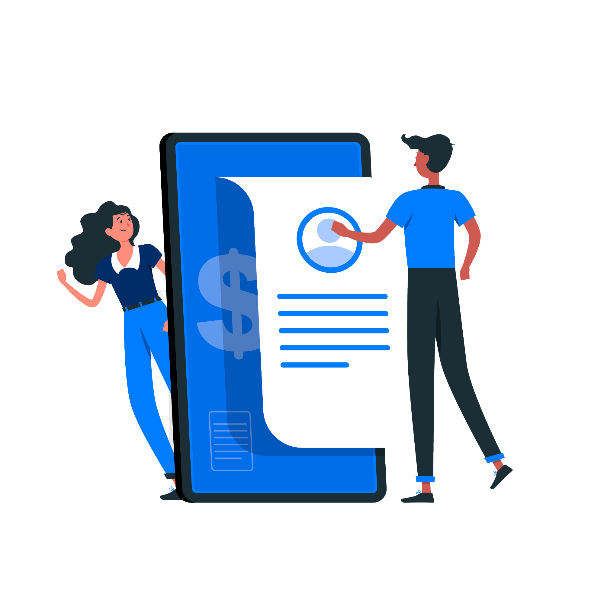 Valex React + vite Admin Template