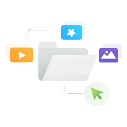 Ynex React Javascript Admin Template