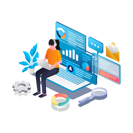 Ynex - React Typescript TailwindCss Admin Dashboard Template