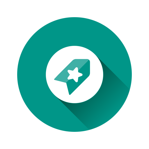 Ynex React Typescript Tailwindcss Admin Dashboard Template