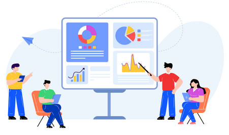 Ynex - React Typescript TailwindCss Admin Dashboard Template