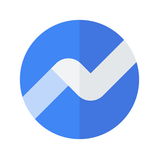Ynex - React Typescript TailwindCss Admin Dashboard Template